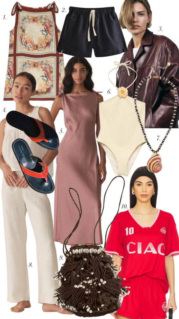 The gilded few - Courtney Grow