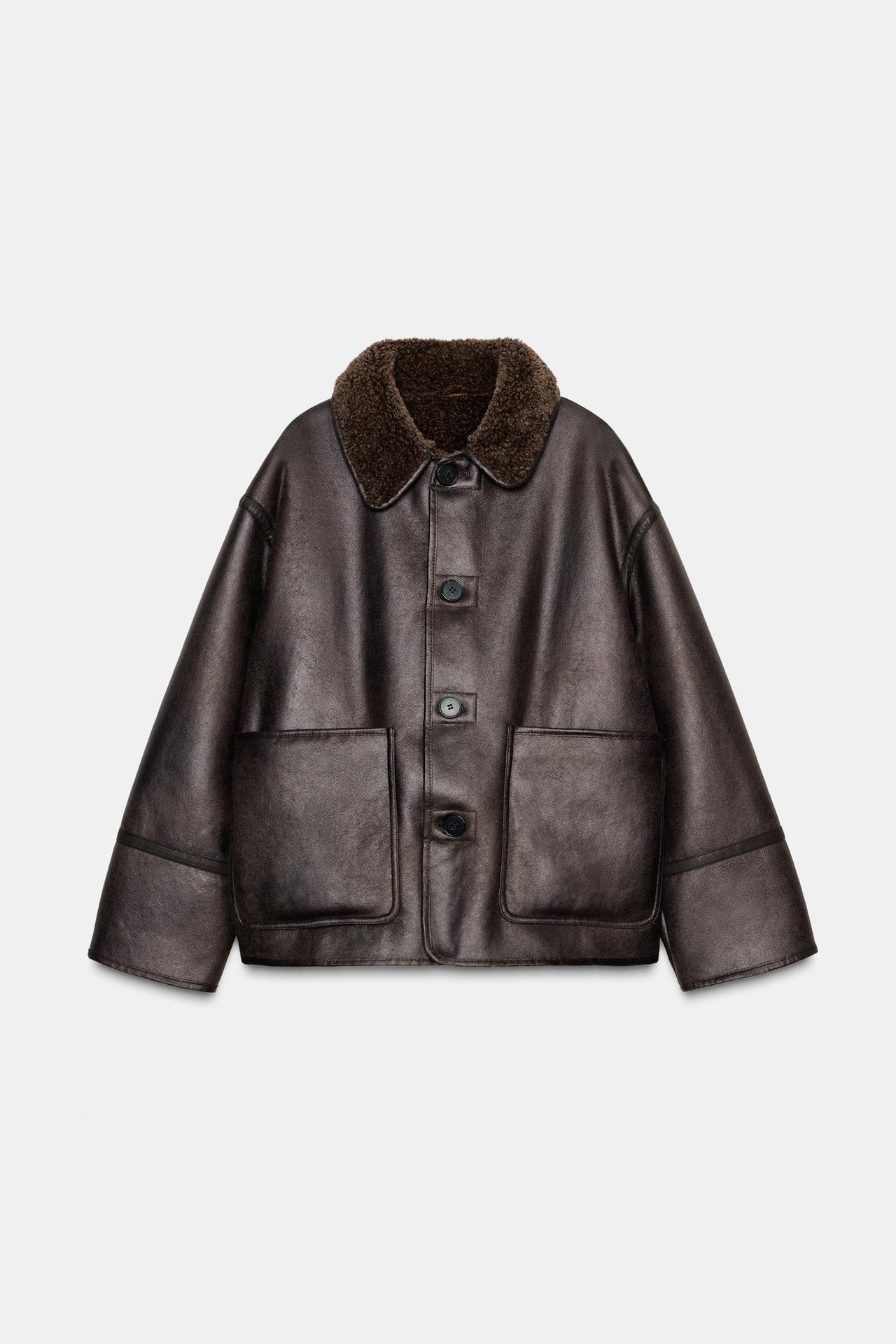 A Field Guide to The Week - Courtney Grow